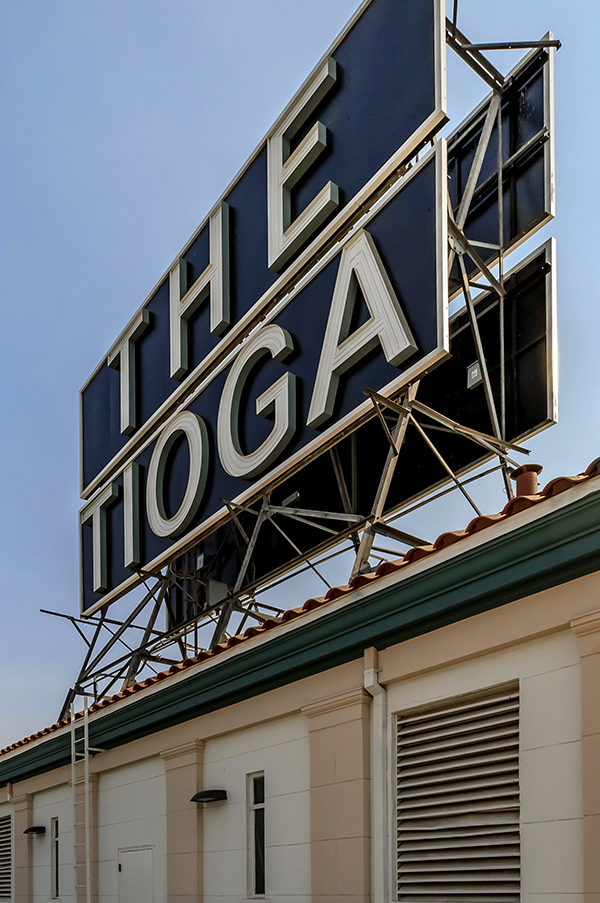 The Tioga - Apartments in Merced, CA